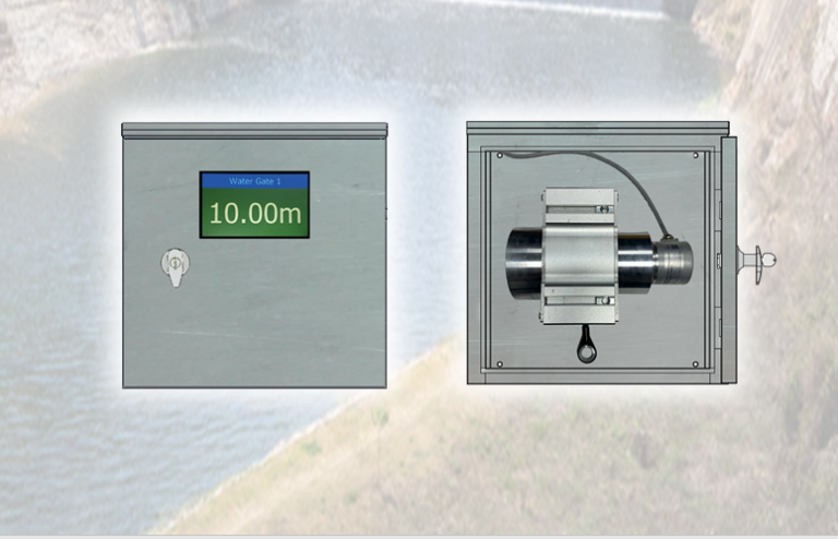 EM10000 - EMBES Technology Co.,Ltd. - บริษัทเอ็มเบส เทคโนโลยี จำกัด