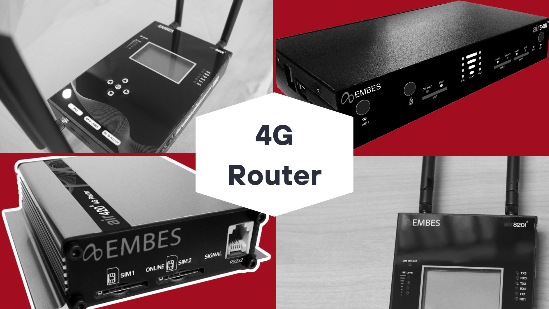 Main - EMBES Technology Co.,Ltd. - บริษัทเอ็มเบส เทคโนโลยี จำกัด